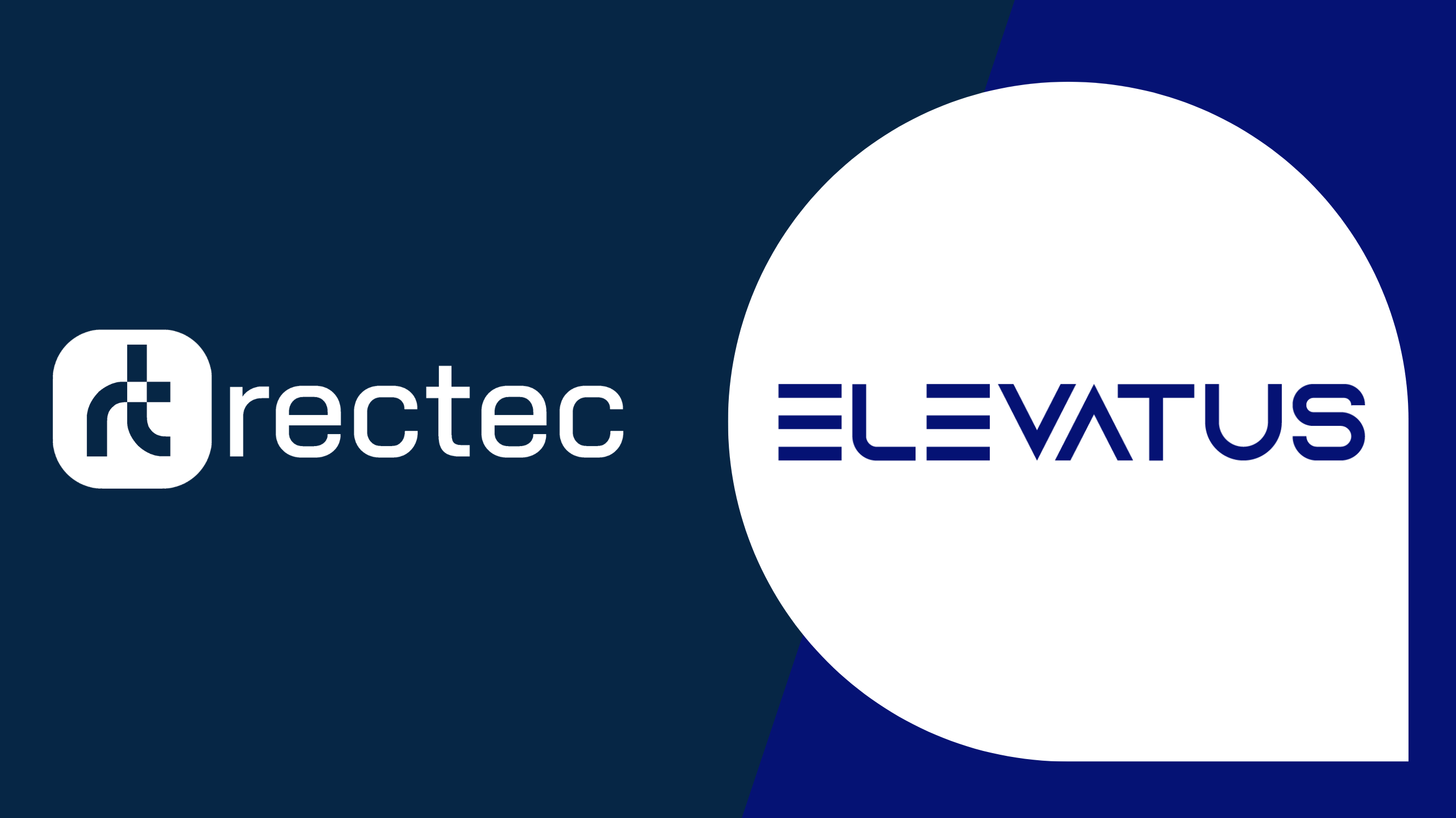 Rectec announces strategic partnership with award-winning recruitment software, Elevatus | Onrec
